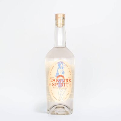 La Cave De Tahiti | Vins, champagnes, Spiritueux | Livraison Tahiti / îles